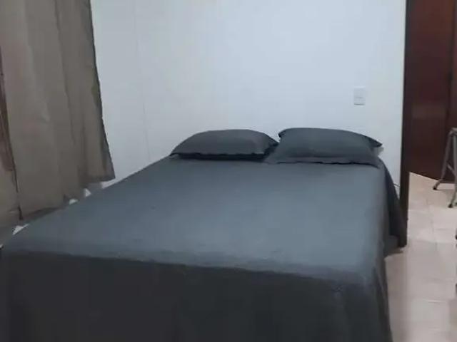 Apartamento para Venda em Balneário Camboriú/SC Centro 2 Quartos