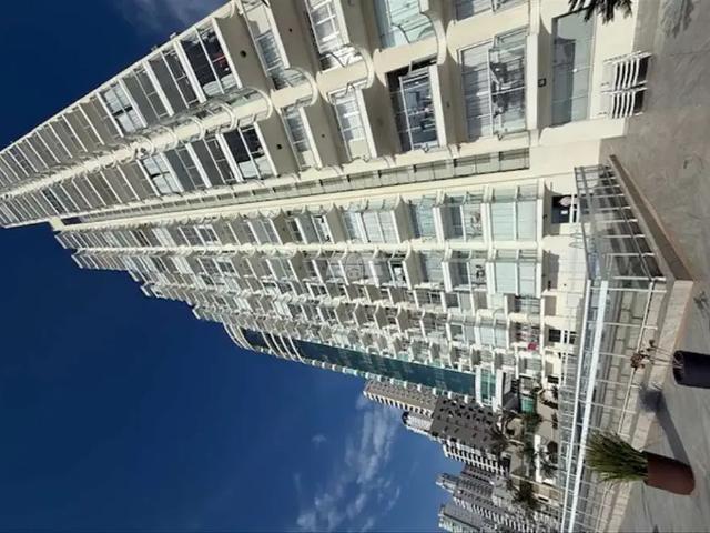 Apartamento para Venda em Balneário Camboriú/SC Centro 2 Quartos