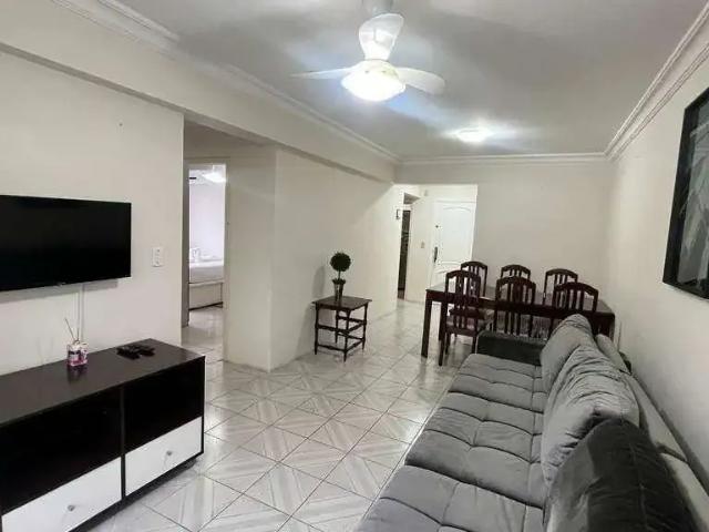 Apartamento para Venda em Balneário Camboriú/SC Centro 2 Quartos