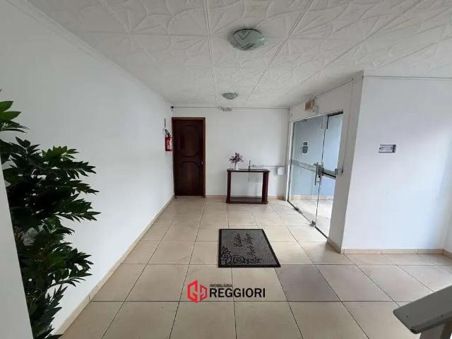 Apartamento para Venda em Balneário Camboriú/SC Centro 3 Quartos