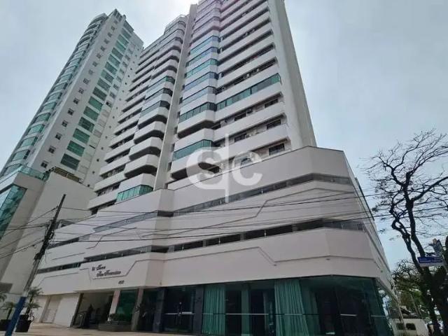 Apartamento para Venda em Balneário Camboriú/SC Centro 2 Quartos