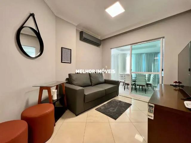 Apartamento para Venda em Balneário Camboriú/SC Centro 2 Quartos