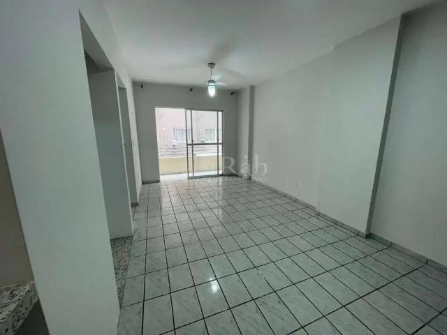 Apartamento para Venda em Balneário Camboriú/SC Centro 2 Quartos