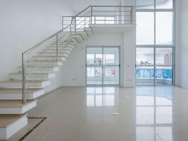 Apartamento para Venda em Balneário Camboriú/SC Centro 2 Quartos