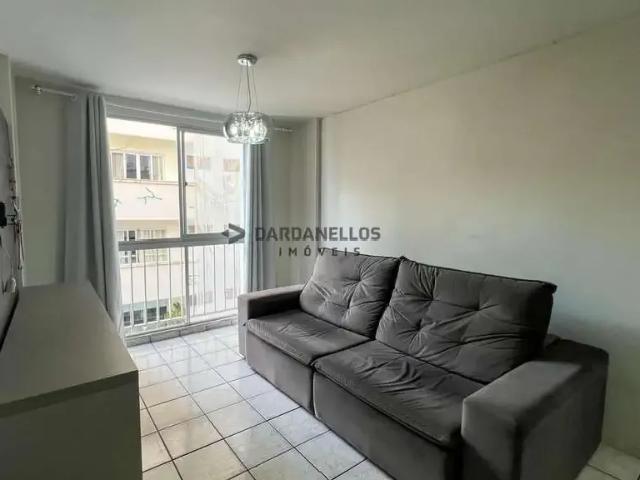Apartamento para Venda em Balneário Camboriú/SC Centro 2 Quartos