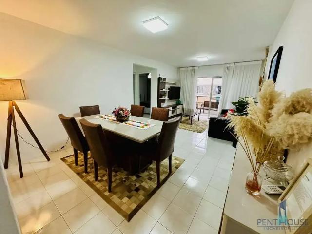 Apartamento para Venda em Balneário Camboriú/SC Centro 2 Quartos