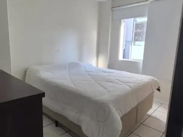 Apartamento para Venda em Balneário Camboriú/SC Centro 2 Quartos
