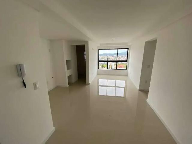 Apartamento para Venda em Balneário Camboriú/SC Centro 2 Quartos