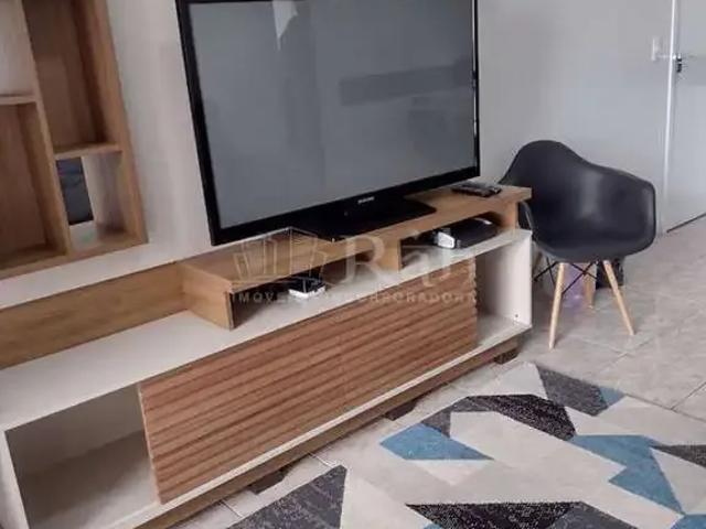 Apartamento para Venda em Balneário Camboriú/SC Centro 2 Quartos