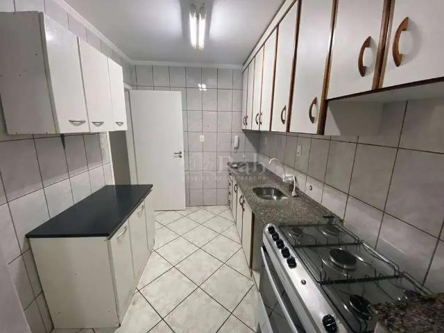 Apartamento para Venda em Balneário Camboriú/SC Centro 2 Quartos