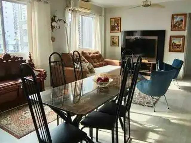 Apartamento para Venda em Balneário Camboriú/SC Centro 2 Quartos