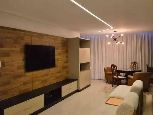 Apartamento para Venda em Balneário Camboriú/SC Centro 2 Quartos