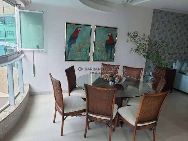 Apartamento para Venda em Balneário Camboriú/SC Centro 2 Quartos