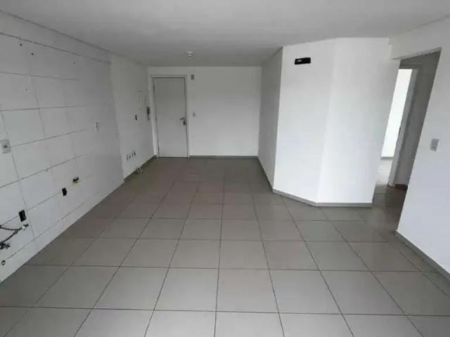 Apartamento para Venda em Balneário Camboriú/SC Centro 2 Quartos