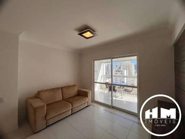 Apartamento para Venda em Balneário Camboriú/SC Centro 2 Quartos