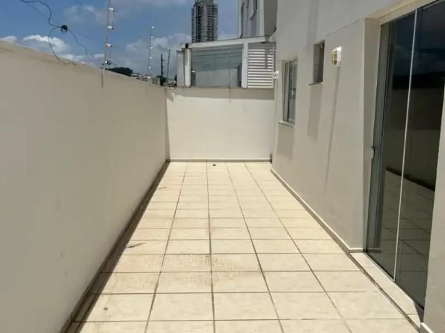 Apartamento para Venda em Balneário Camboriú/SC Centro 2 Quartos