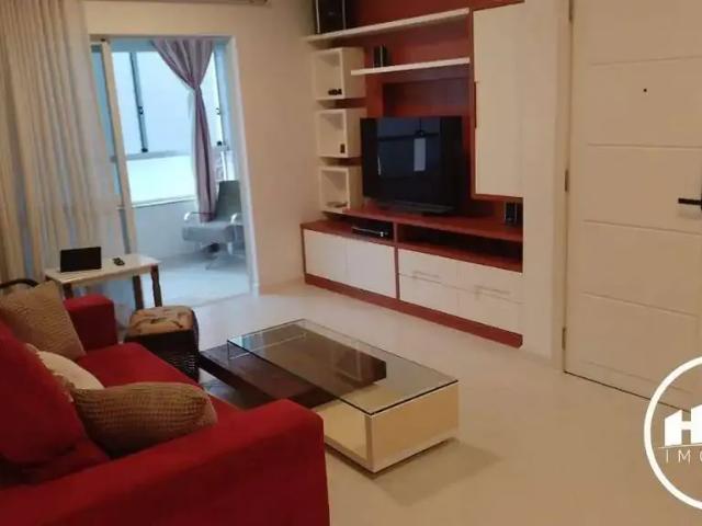 Apartamento para Venda em Balneário Camboriú/SC Centro 2 Quartos
