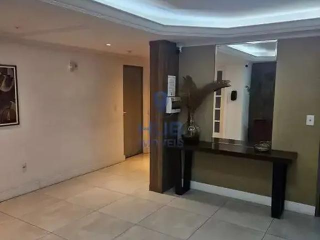 Apartamento para Venda em Balneário Camboriú/SC Centro 2 Quartos