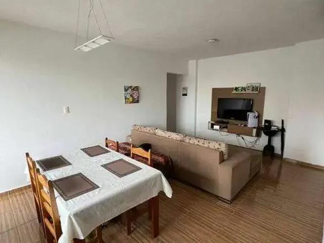 Apartamento para Venda em Balneário Camboriú/SC Centro 2 Quartos