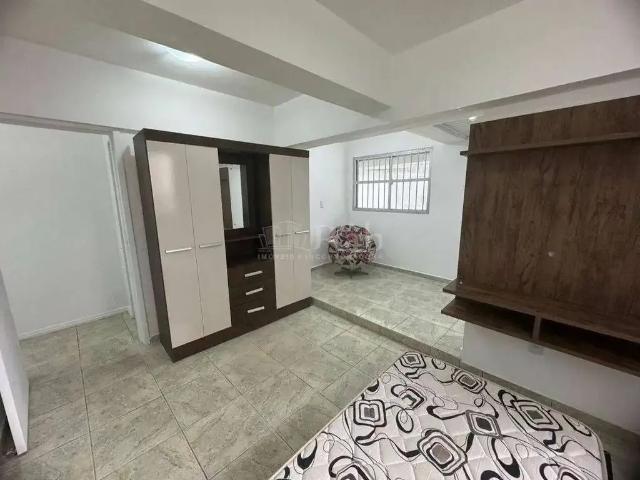 Apartamento para Venda em Balneário Camboriú/SC Centro 2 Quartos