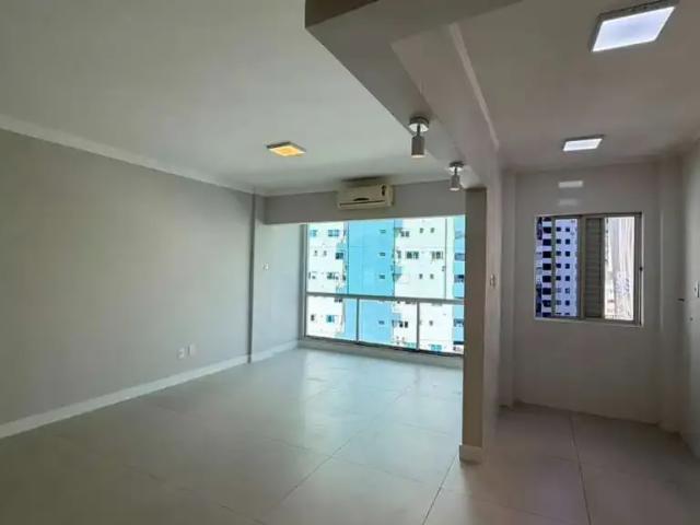 Apartamento para Venda em Balneário Camboriú/SC Centro 2 Quartos