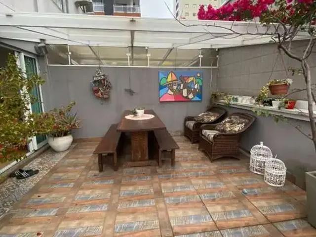 Apartamento para Venda em Balneário Camboriú/SC Centro 2 Quartos