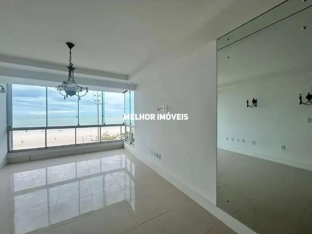 Apartamento para Venda em Balneário Camboriú/SC Centro 2 Quartos