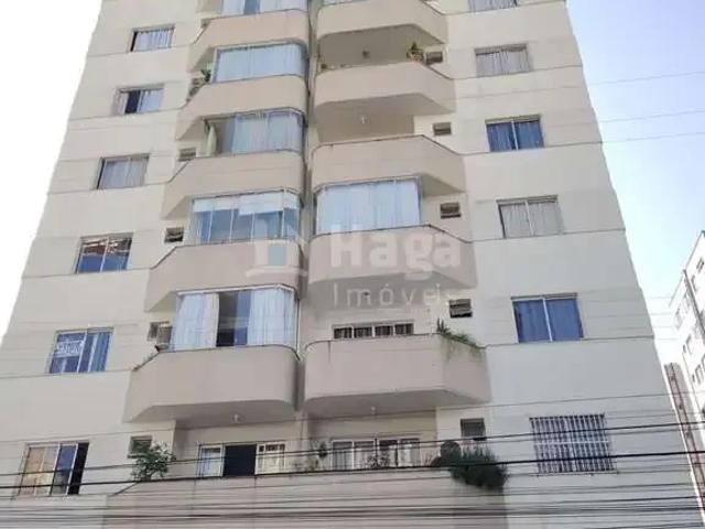 Apartamento para Venda em Balneário Camboriú/SC Centro 2 Quartos