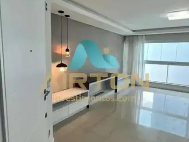 Apartamento para Venda em Balneário Camboriú/SC Centro 2 Quartos