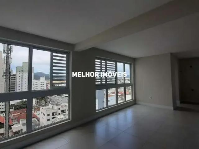 Apartamento para Venda em Balneário Camboriú/SC Centro 2 Quartos