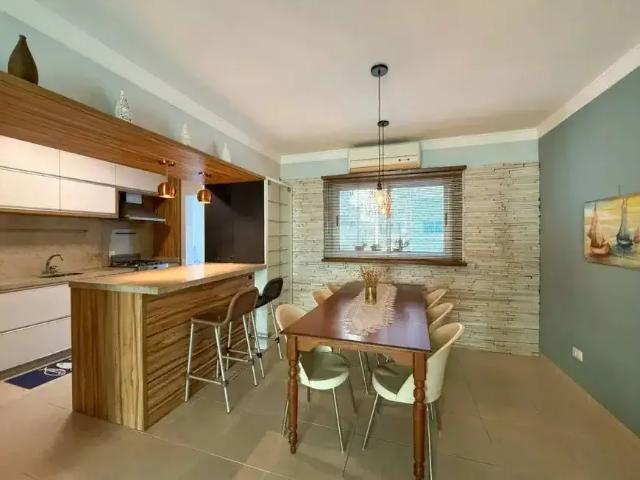 Apartamento para Venda em Balneário Camboriú/SC Centro 2 Quartos