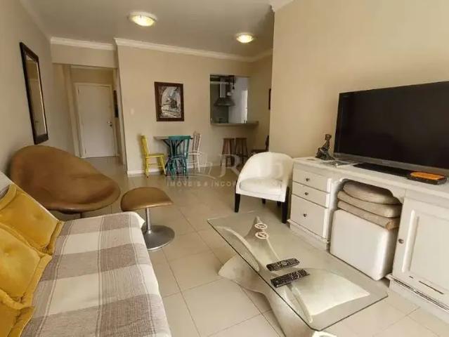 Apartamento para Venda em Balneário Camboriú/SC Centro 2 Quartos