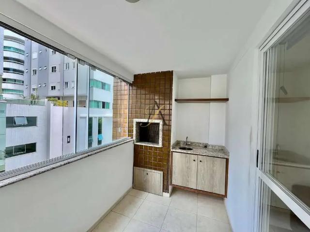 Apartamento para Venda em Balneário Camboriú/SC Centro 2 Quartos