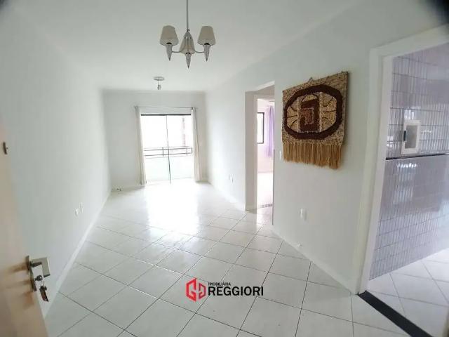 Apartamento para Venda em Balneário Camboriú/SC Centro 2 Quartos