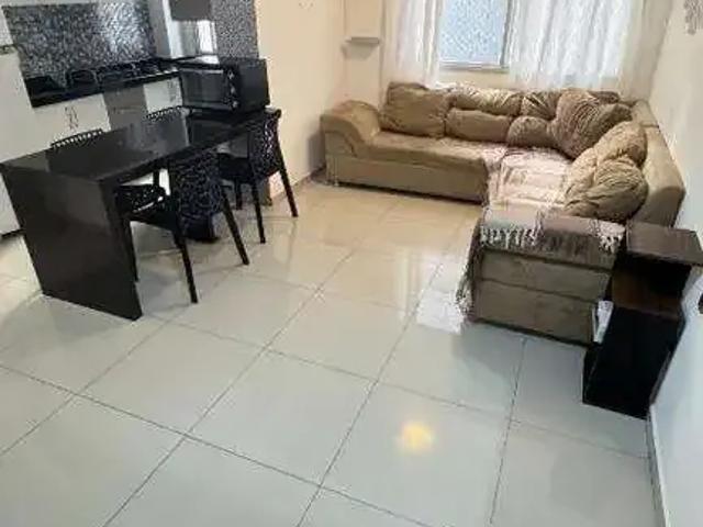 Apartamento para Venda em Balneário Camboriú/SC Centro 2 Quartos