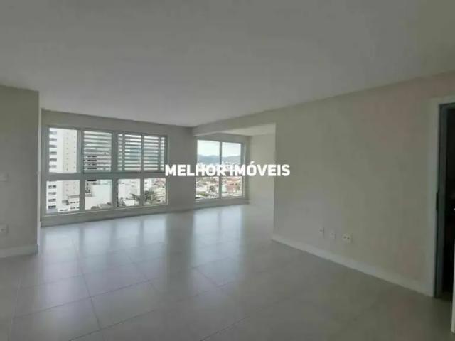 Apartamento para Venda em Balneário Camboriú/SC Centro 2 Quartos