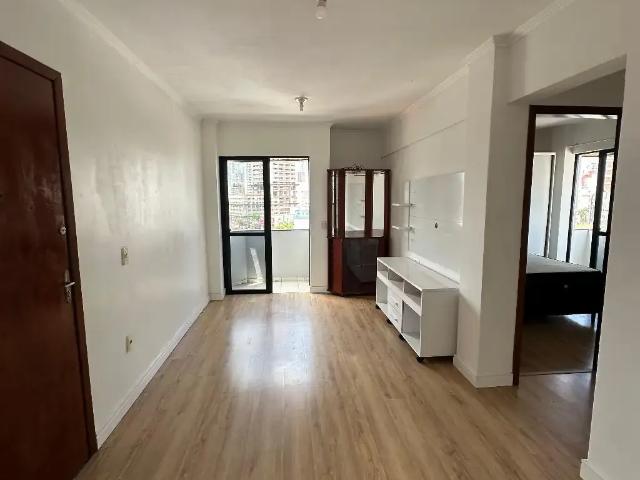 Apartamento para Venda em Balneário Camboriú/SC Centro 2 Quartos