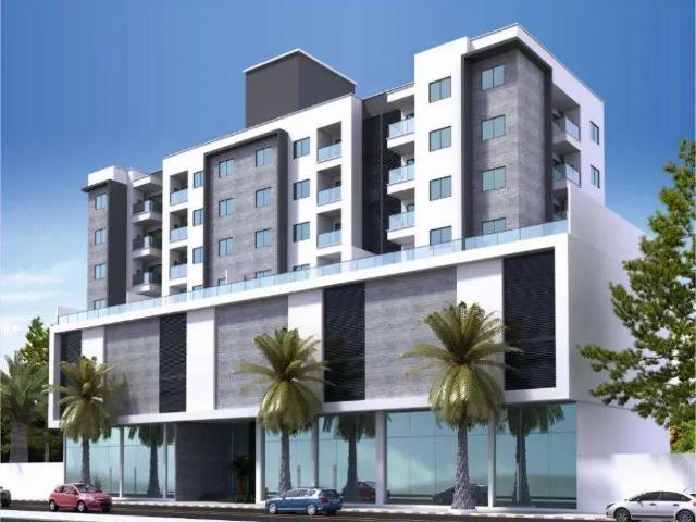 Apartamento para Venda em Balneário Camboriú/SC Centro 2 Quartos