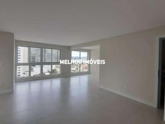 Apartamento para Venda em Balneário Camboriú/SC Centro 2 Quartos