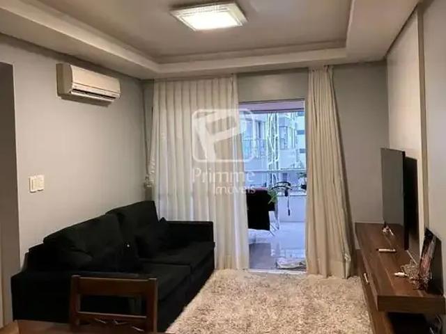 Apartamento para Venda em Balneário Camboriú/SC Centro 2 Quartos