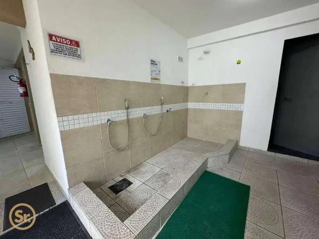 Apartamento para Venda em Balneário Camboriú/SC Centro 2 Quartos