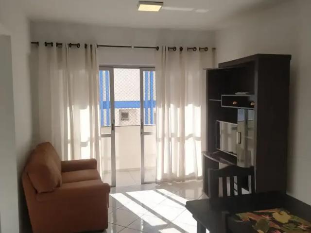Apartamento para Venda em Balneário Camboriú/SC Centro 2 Quartos