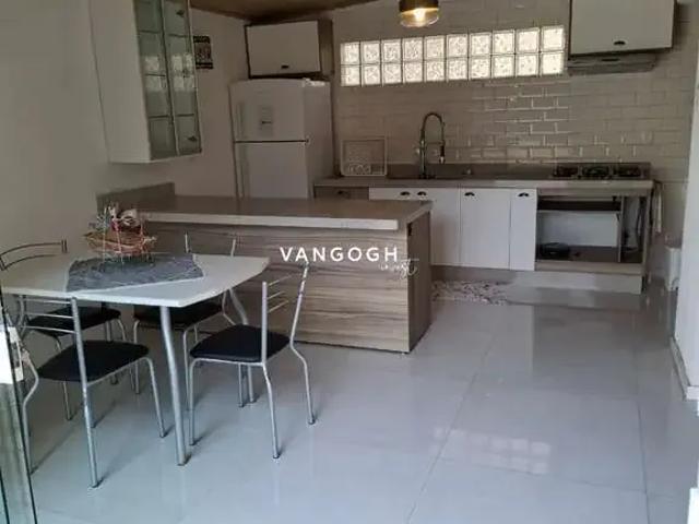 Apartamento para Venda em Balneário Camboriú/SC Centro 2 Quartos