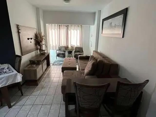 Apartamento para Venda em Balneário Camboriú/SC Centro 2 Quartos