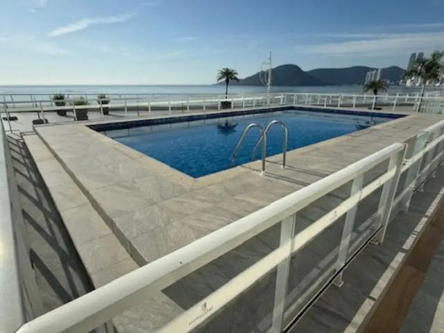 Apartamento para Venda em Balneário Camboriú/SC Centro 2 Quartos