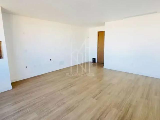Apartamento para Venda em Balneário Camboriú/SC Centro 2 Quartos