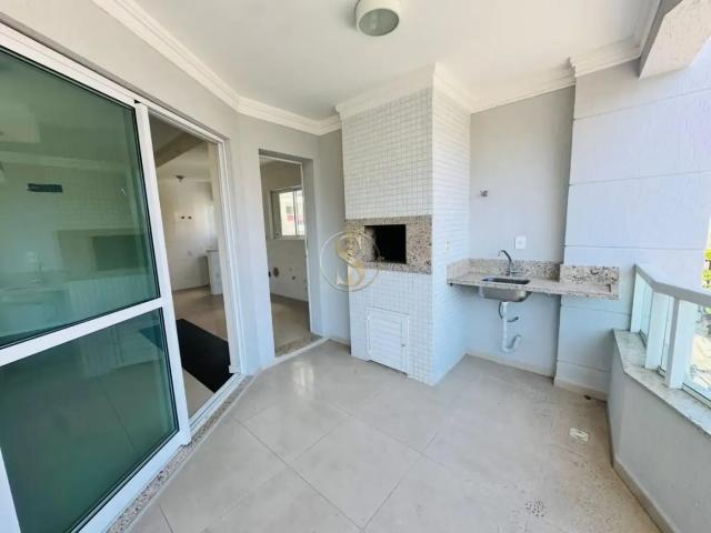 Apartamento para Venda em Balneário Camboriú/SC Centro 2 Quartos