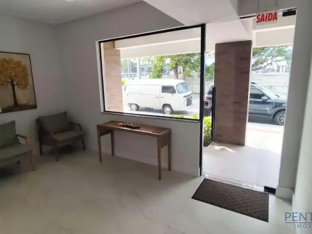 Apartamento para Venda em Balneário Camboriú/SC Centro 2 Quartos