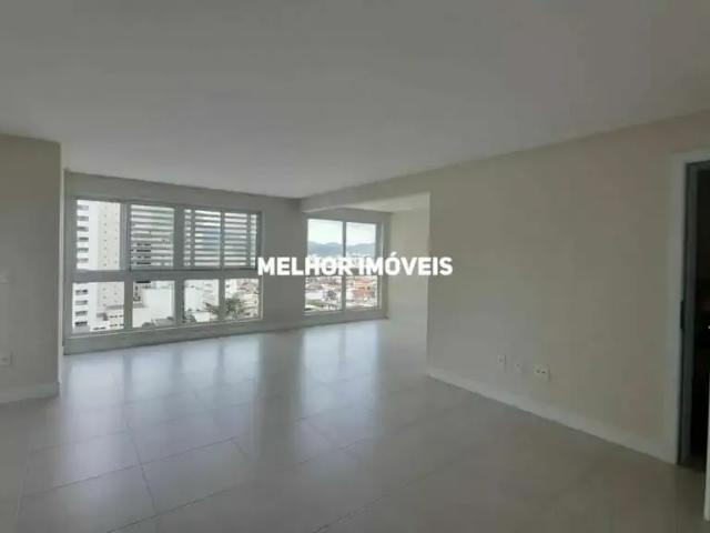 Apartamento para Venda em Balneário Camboriú/SC Centro 2 Quartos