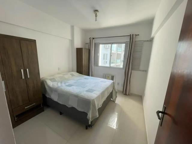 Apartamento para Venda em Balneário Camboriú/SC Centro 2 Quartos